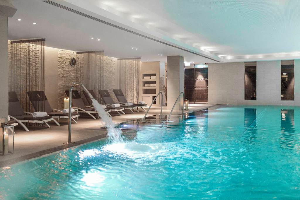 The Ritz - Carlton Vienna - Vienna City hotels | Jet2holidays