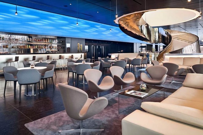 Melia Vienna - Vienna City hotels | Jet2holidays