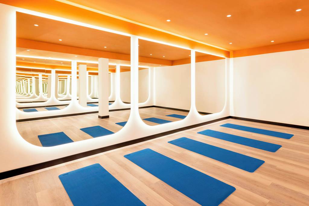 Imperial Riding School Autograph Collection - Vienna City hotels ...