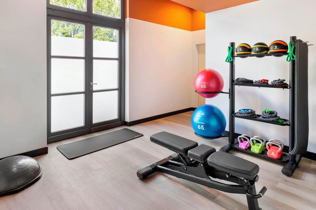 Imperial Riding School Autograph Collection - Vienna City hotels ...