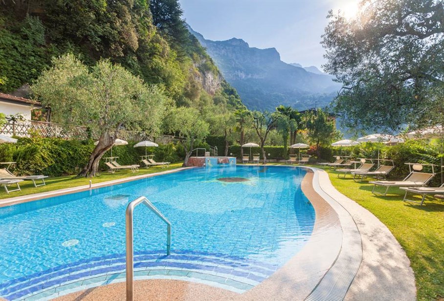 Nago Holidays & Best Deals 2025/2026 | Nago Hotels | Jet2holidays