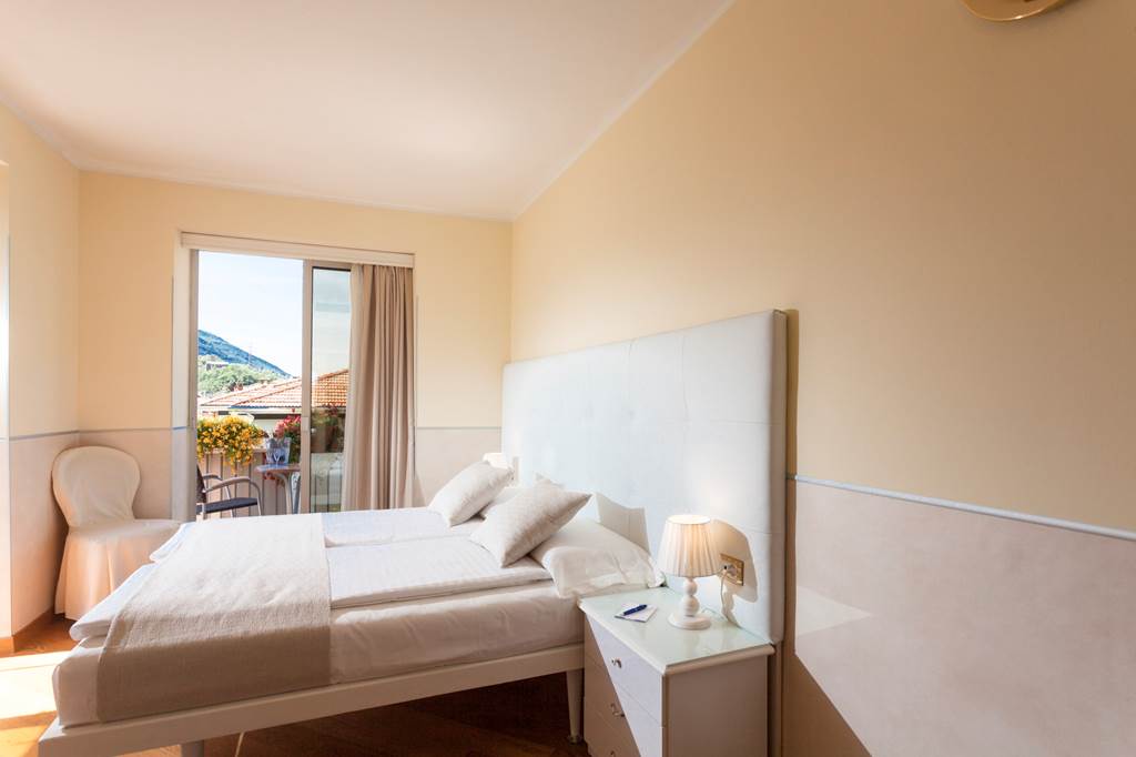 Hotel Continental Nago - Nago hotels | Jet2holidays