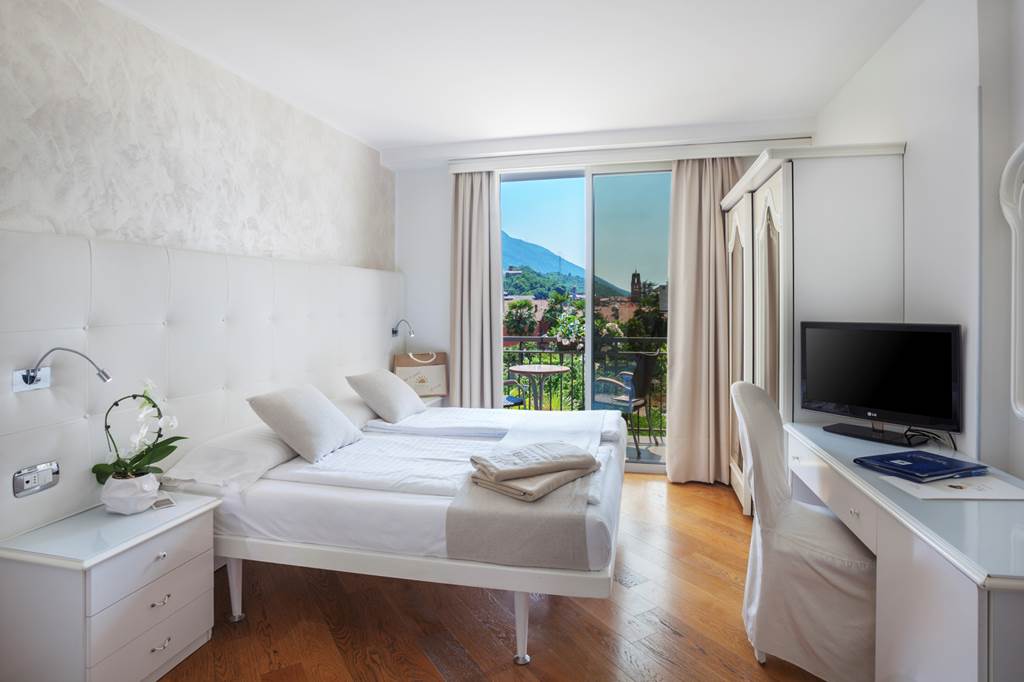 Hotel Continental Nago - Nago hotels | Jet2holidays