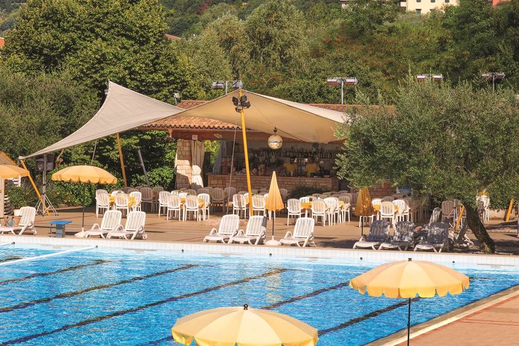 Poiano Resort Apartments - Garda hotels | Jet2holidays