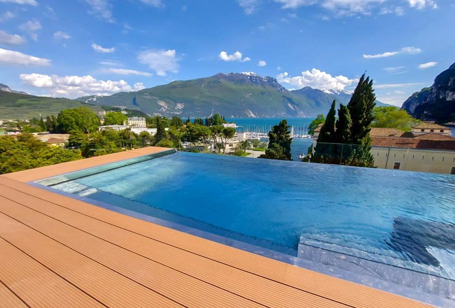 Riva Holidays & Best Deals 2026/2027 | Jet2holidays