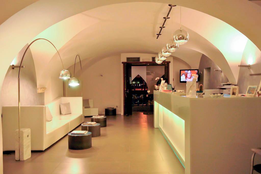 Geier Hotel - Torbole Sul Garda hotels | Jet2holidays