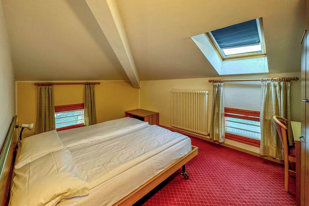 Geier Hotel - Torbole Sul Garda hotels | Jet2holidays
