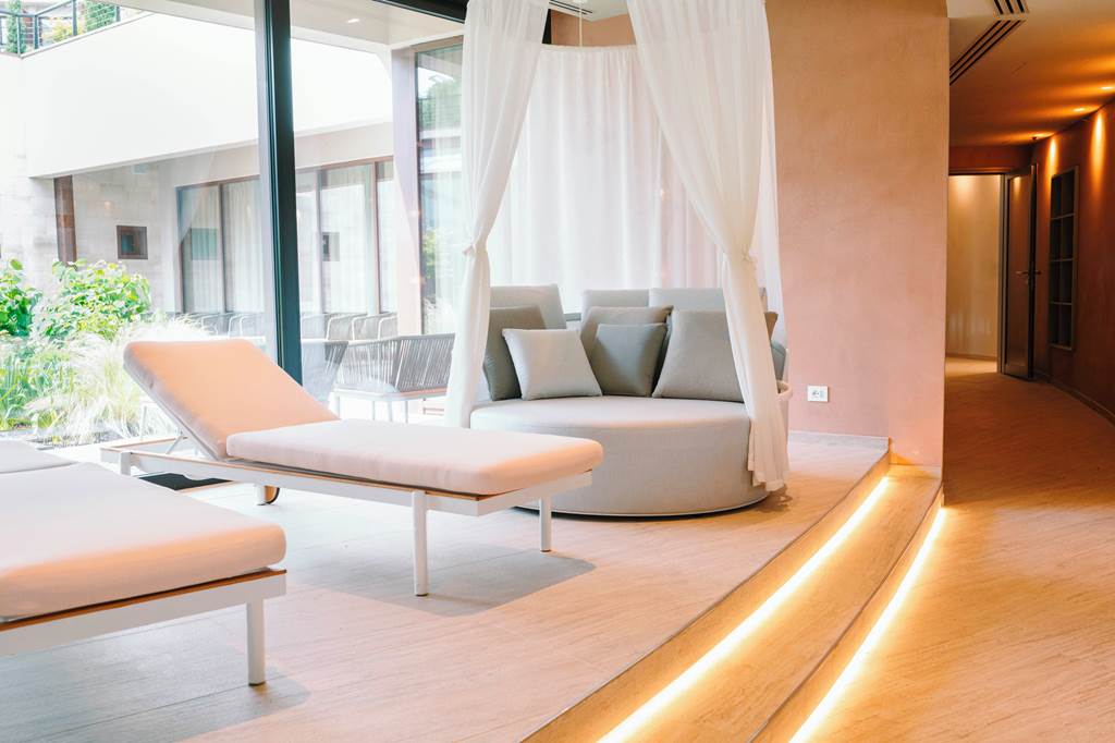 A-Rosa Lago di Garda - Bay of Salo hotels | Jet2holidays