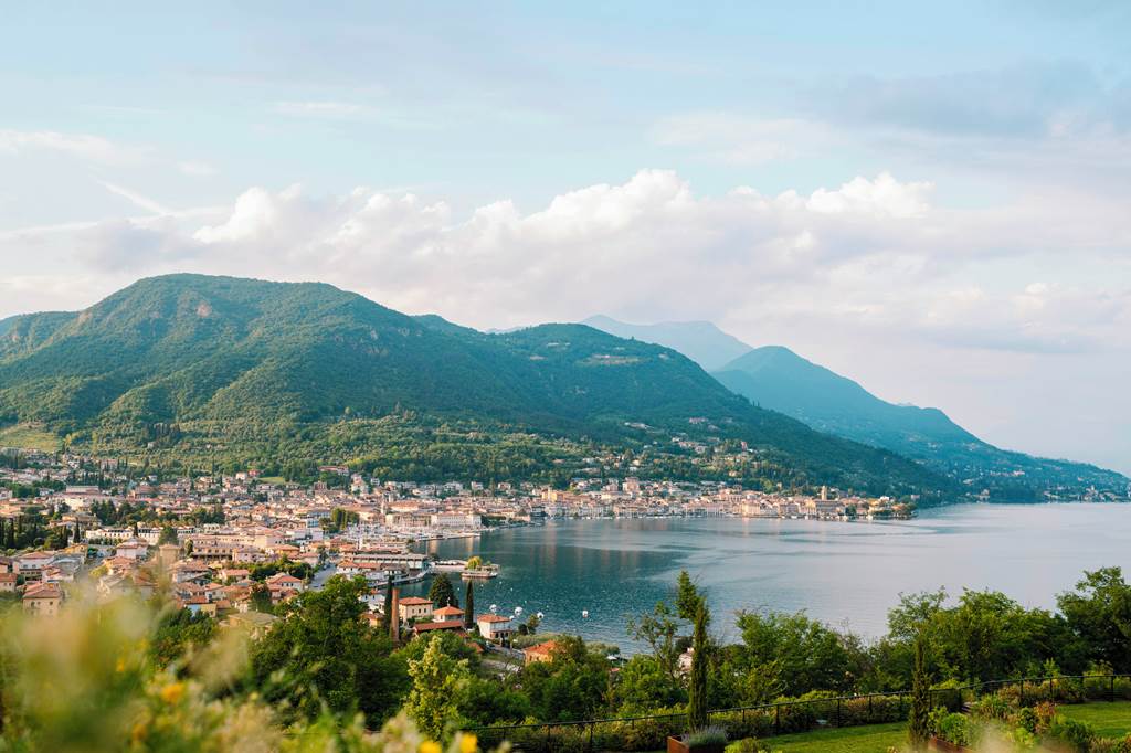 A-Rosa Lago di Garda - Bay of Salo hotels | Jet2holidays