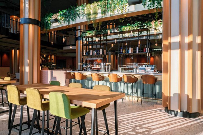 A-Rosa Lago di Garda - Bay of Salo hotels | Jet2holidays