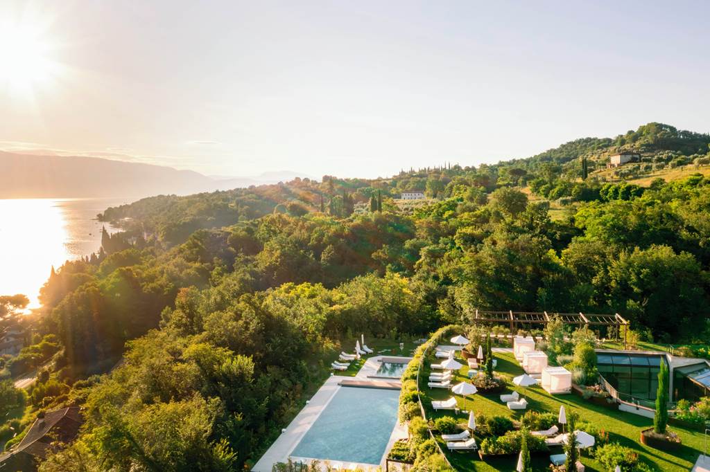 A-Rosa Lago di Garda - Bay of Salo hotels | Jet2holidays