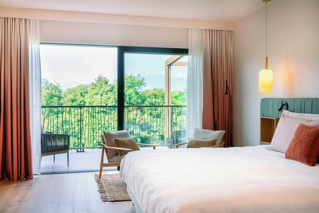 A-Rosa Lago di Garda - Bay of Salo hotels | Jet2holidays