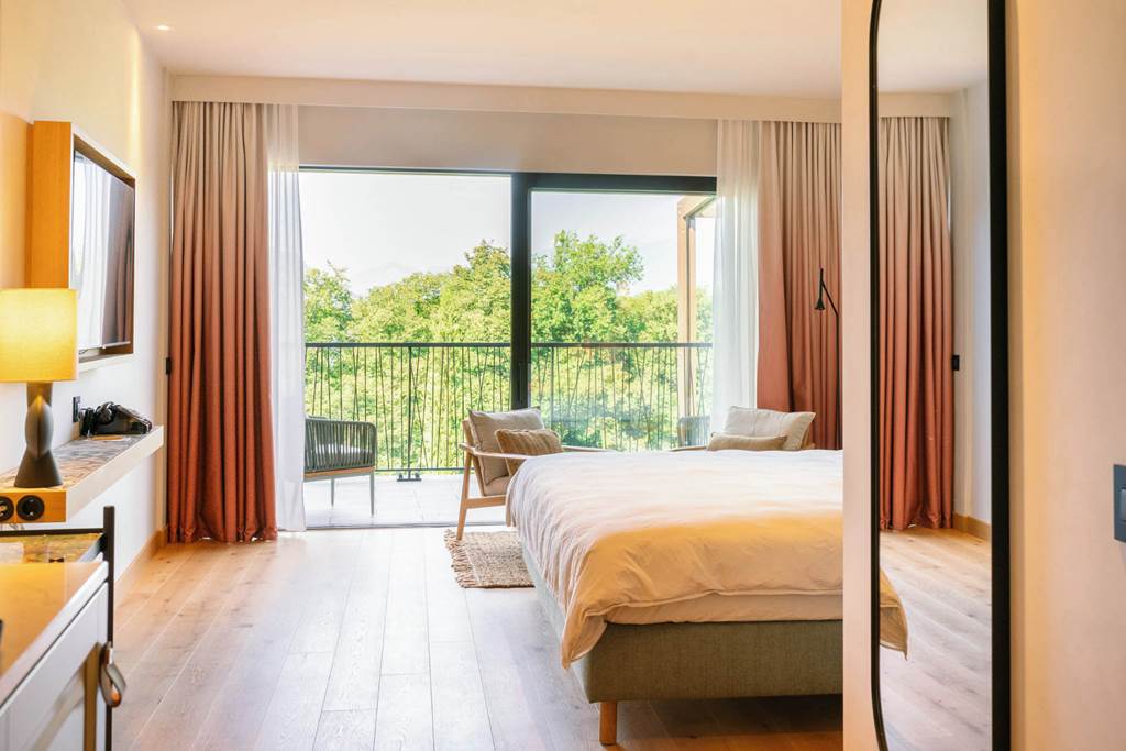 A-Rosa Lago di Garda - Bay of Salo hotels | Jet2holidays