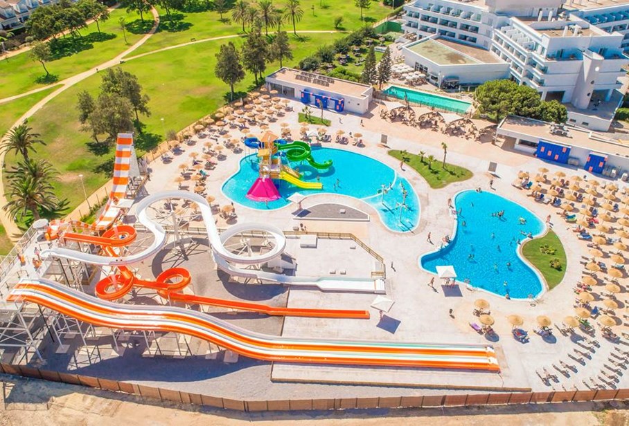 Costa Ballena Holidays & Best Deals 2025/2026 | Jet2holidays