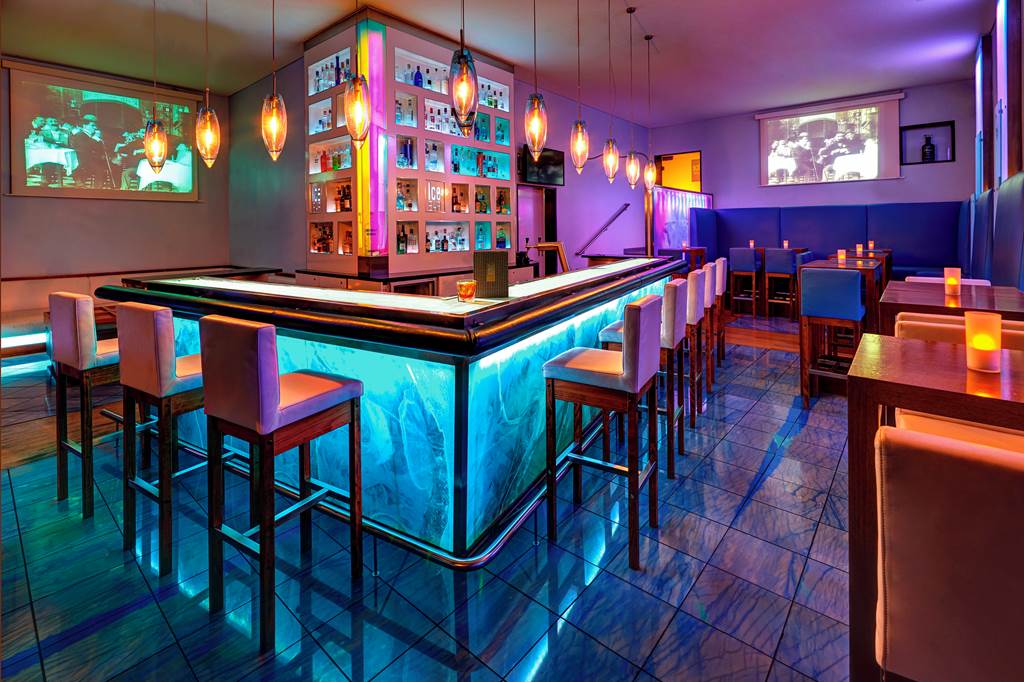 Hilton Cologne - Cologne City hotels | Jet2holidays