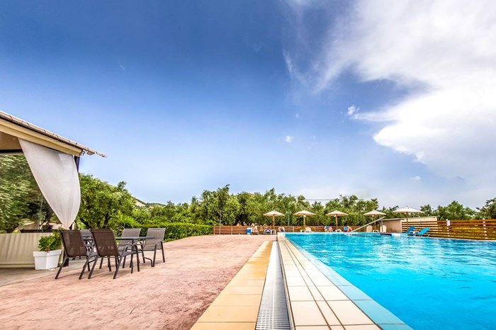 Souda Studios - Alykes hotels | Jet2holidays