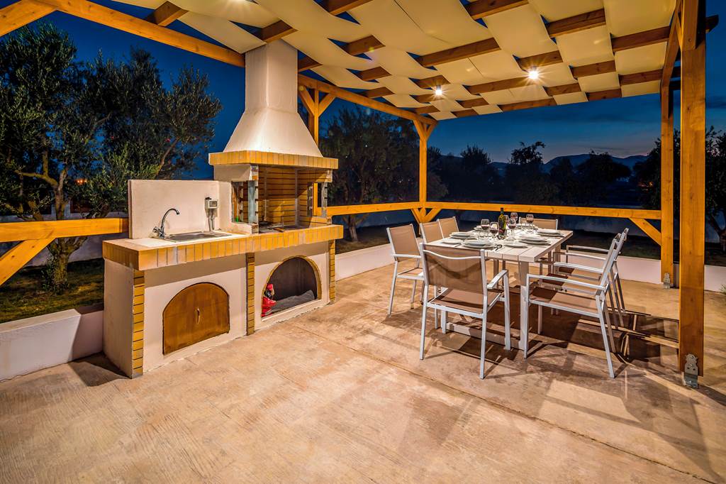 Villa Rodi | Jet2Villas | Jet2holidays