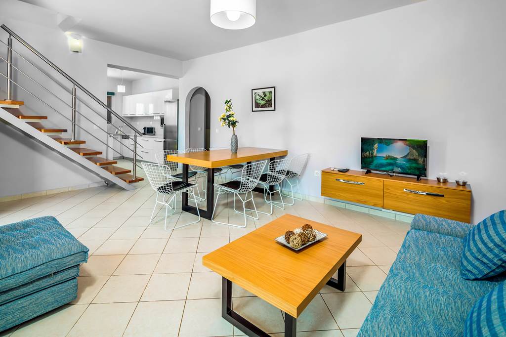 Villa Rodi | Jet2Villas | Jet2holidays