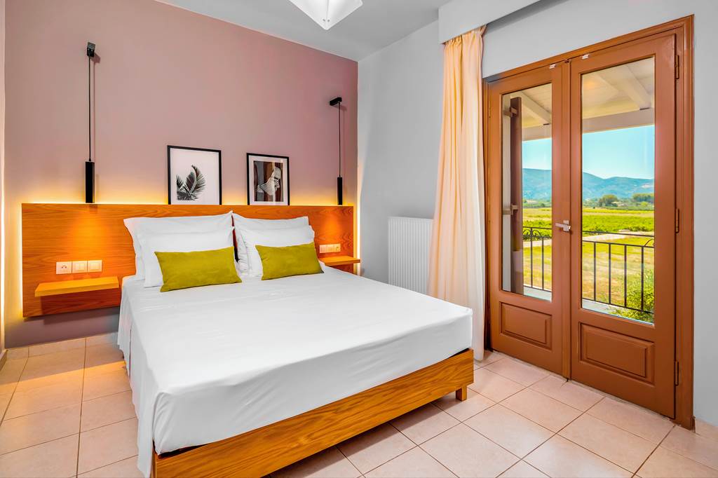 Villa Rodi | Jet2Villas | Jet2holidays