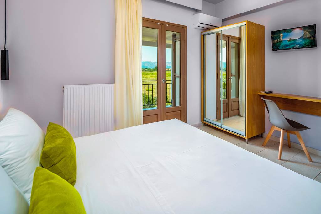 Villa Rodi | Jet2Villas | Jet2holidays