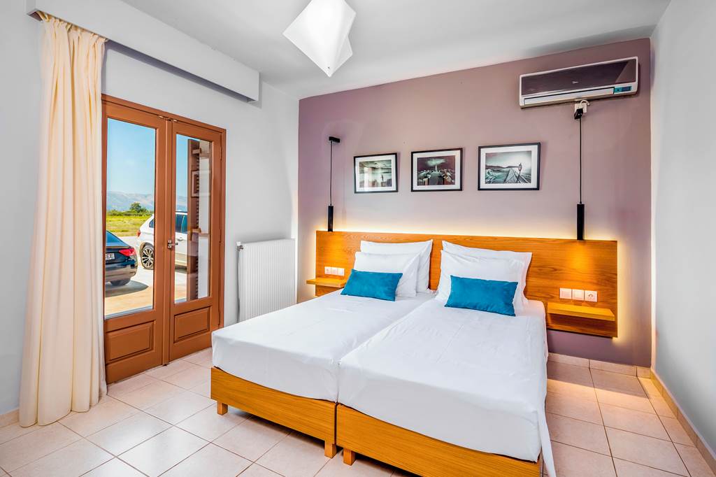 Villa Rodi | Jet2Villas | Jet2holidays