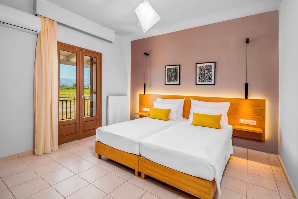 Villa Rodi | Jet2Villas | Jet2holidays