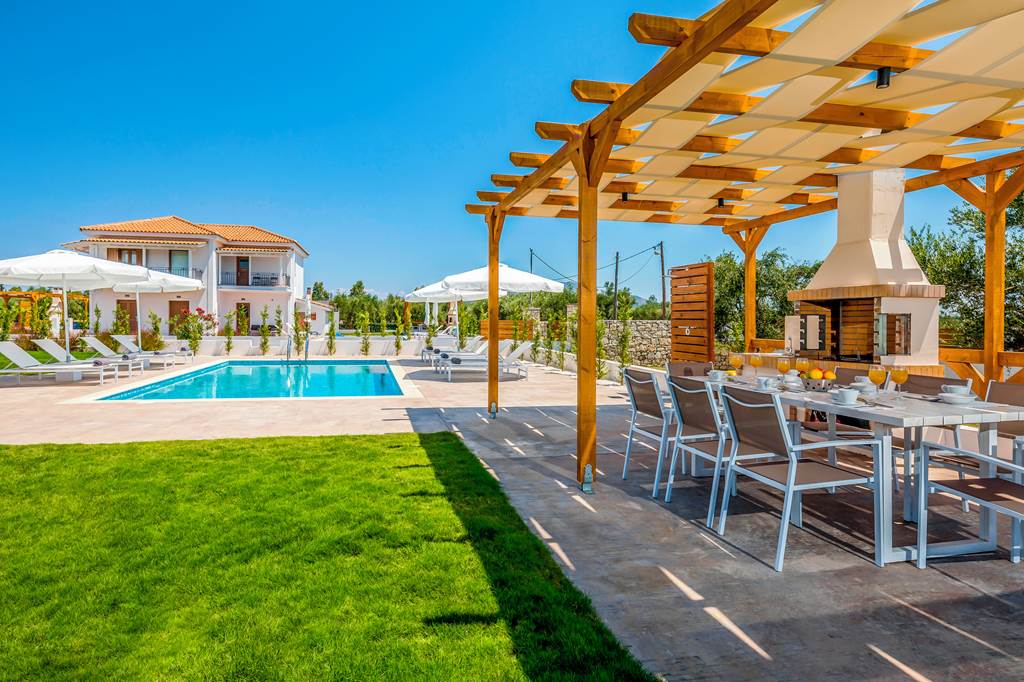 Villa Rodi | Jet2Villas | Jet2holidays