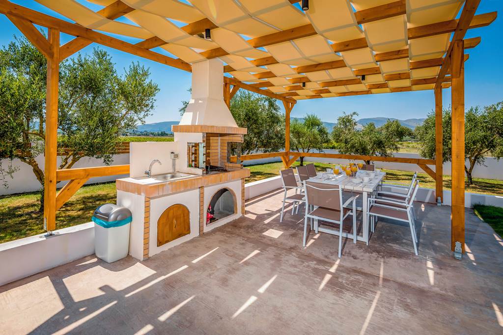 Villa Rodi | Jet2Villas | Jet2holidays
