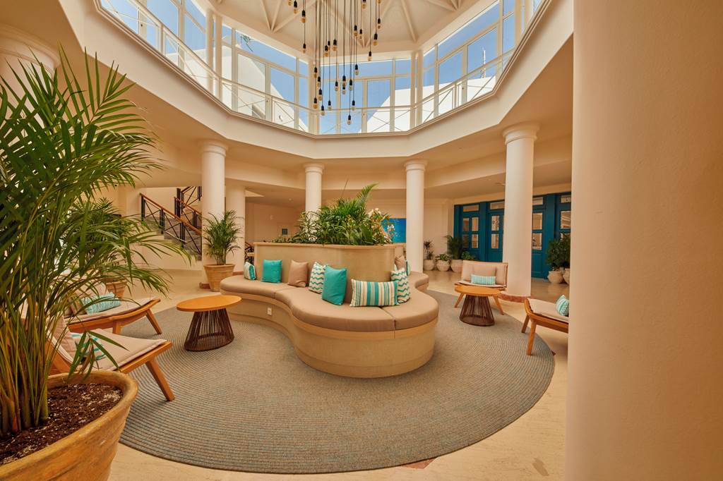 AluaSoul Zakynthos - Tragaki hotels | Jet2holidays