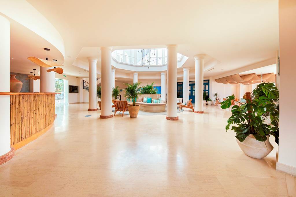 AluaSoul Zakynthos - Tragaki hotels | Jet2holidays