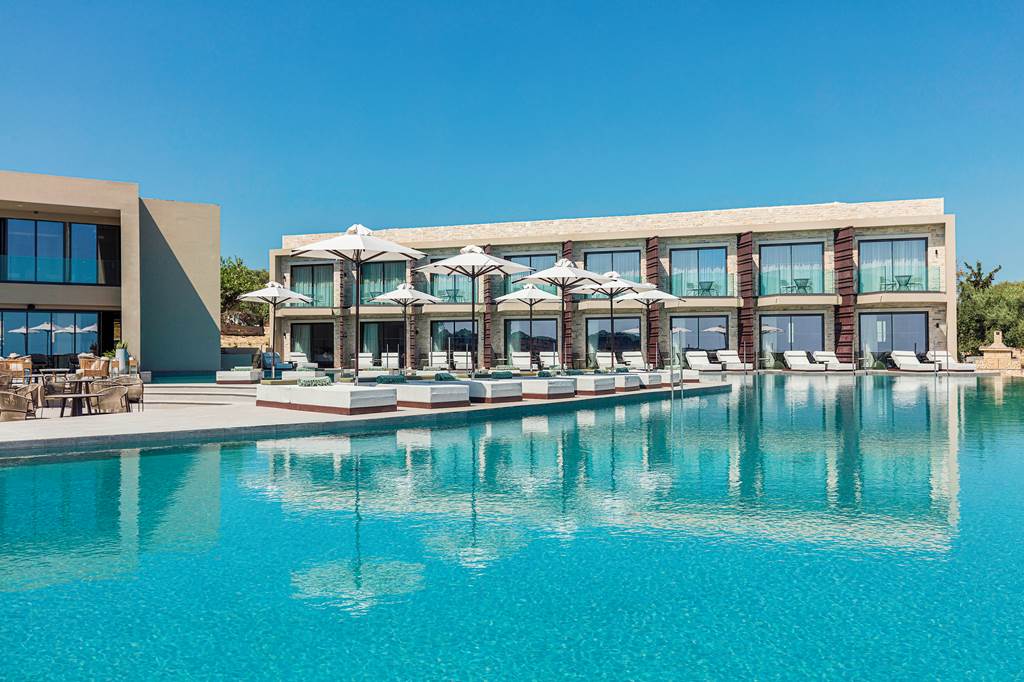 King Jason Zante by Louis Hotels - Tsilivi hotels | Jet2holidays