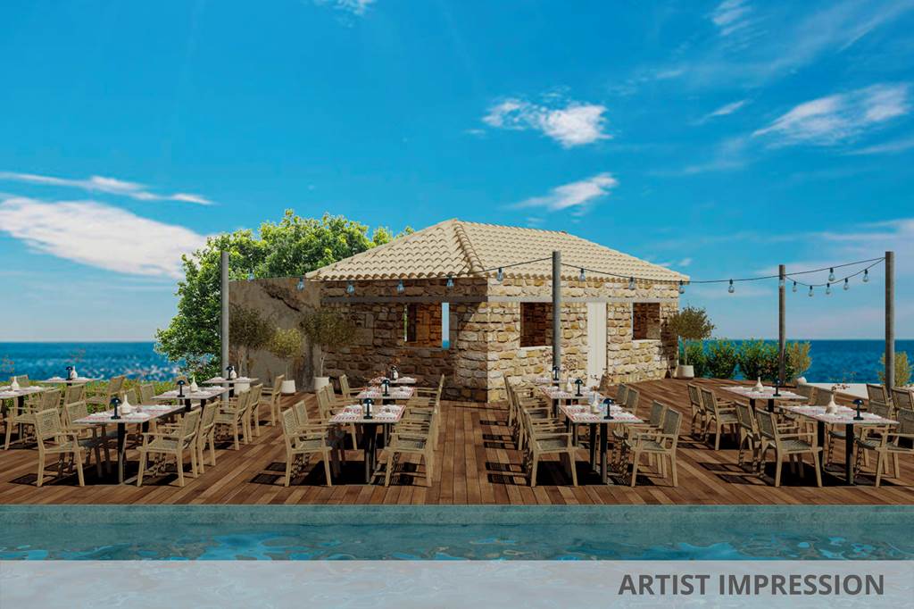 Atlantica Eleon Grand Resort - Tragaki hotels | Jet2holidays