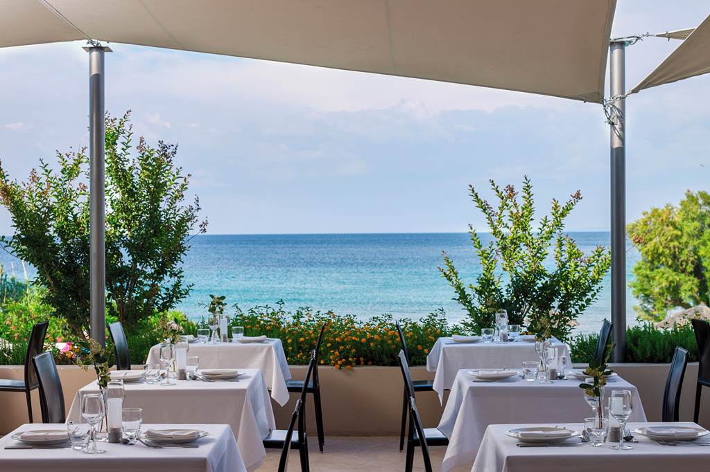 Atlantica Eleon Grand Resort - Tragaki hotels | Jet2holidays