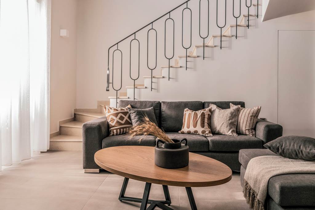 Villa Cossoro Ena | Jet2Villas | Jet2holidays