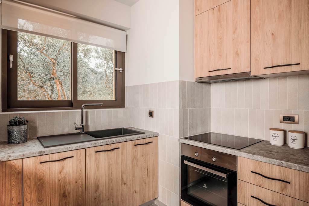 Villa Cossoro Ena | Jet2Villas | Jet2holidays