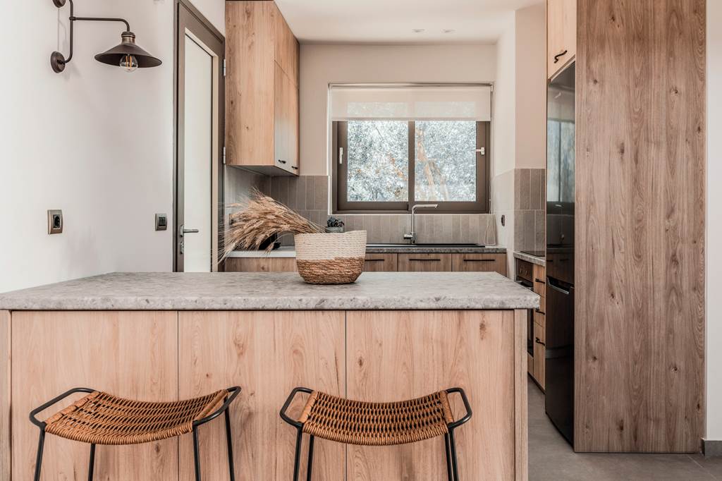 Villa Cossoro Ena | Jet2Villas | Jet2holidays