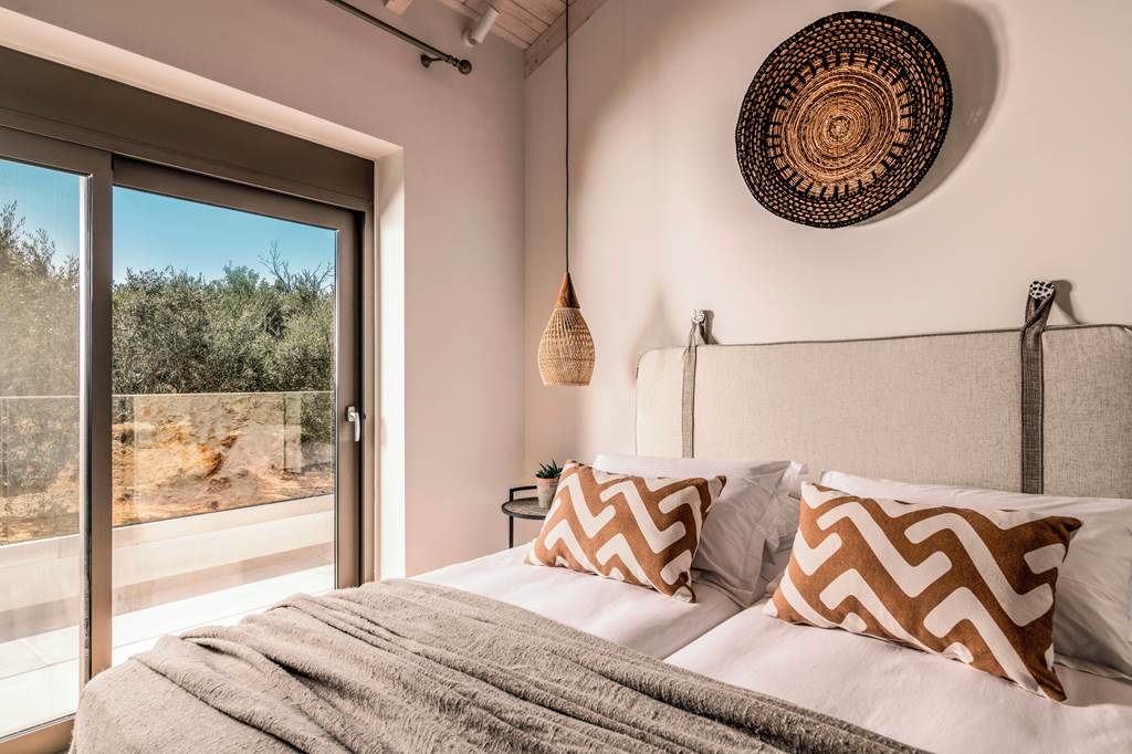 Villa Cossoro Ena | Jet2Villas | Jet2holidays