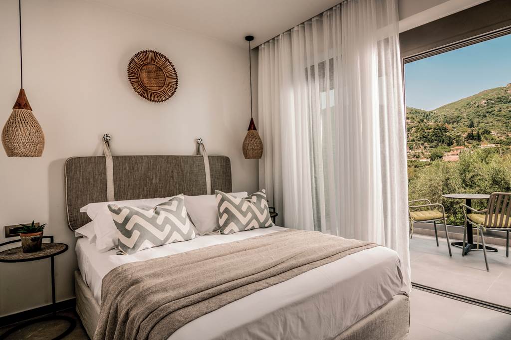 Villa Cossoro Ena | Jet2Villas | Jet2holidays