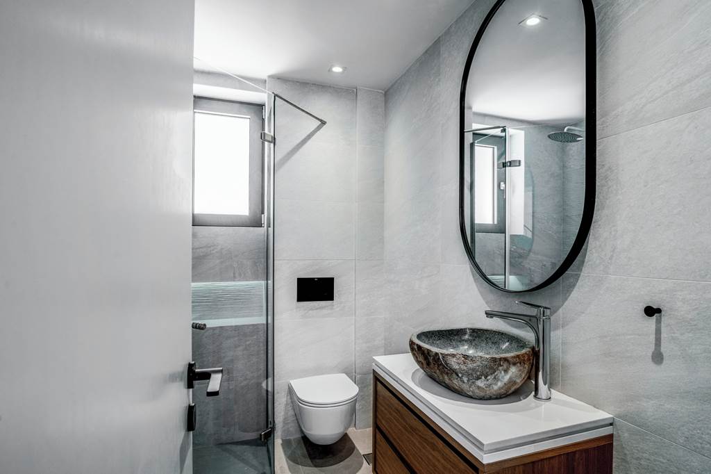 Villa Cossoro Ena | Jet2Villas | Jet2holidays