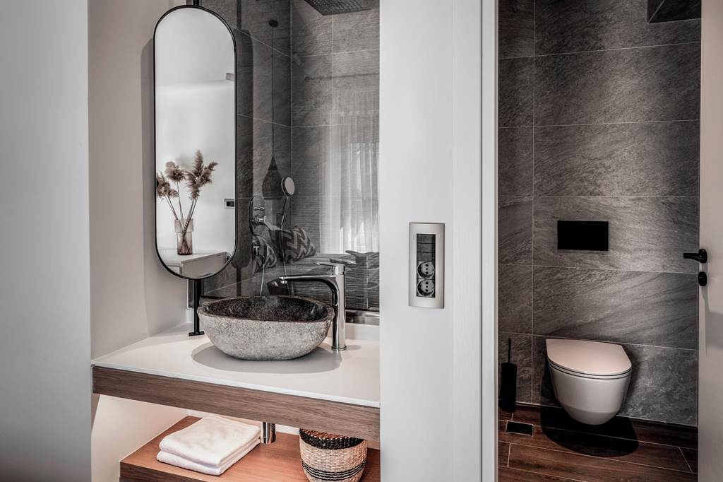 Villa Cossoro Ena | Jet2Villas | Jet2holidays