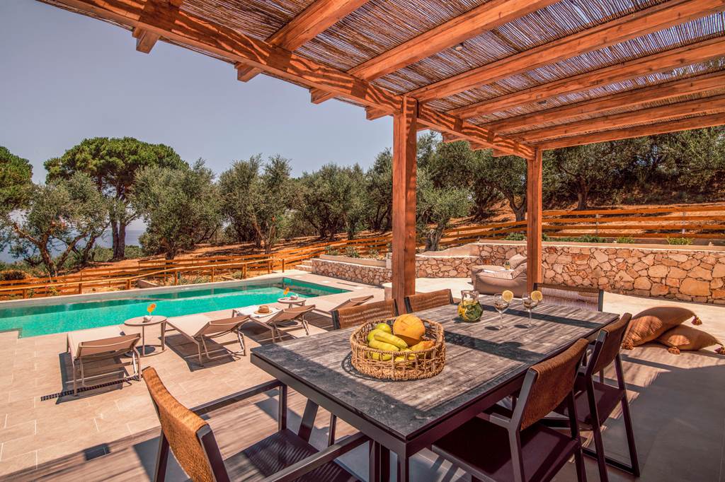 Villa Cossoro Ena | Jet2Villas | Jet2holidays