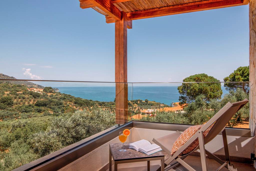 Villa Cossoro Ena | Jet2Villas | Jet2holidays