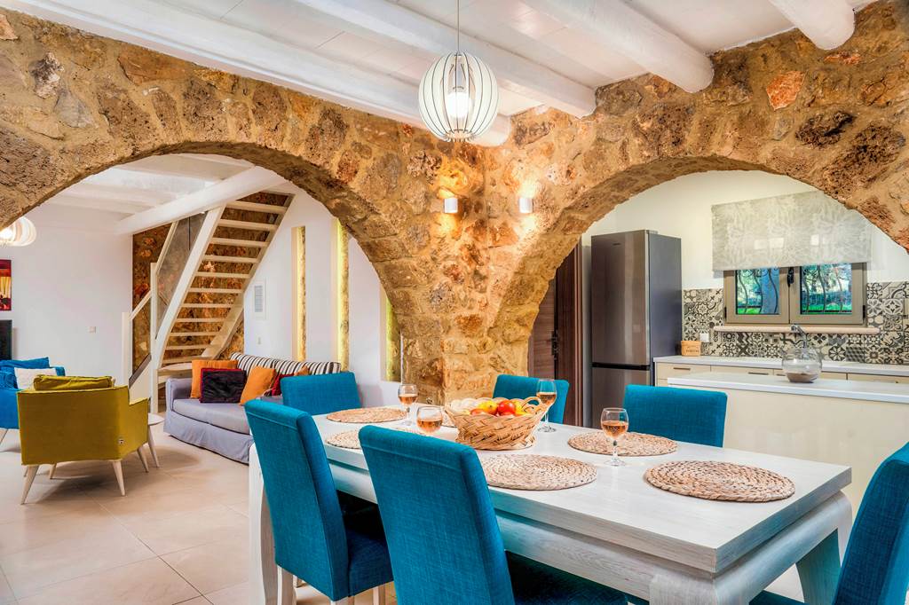 Villa Stavli | Jet2Villas | Jet2holidays
