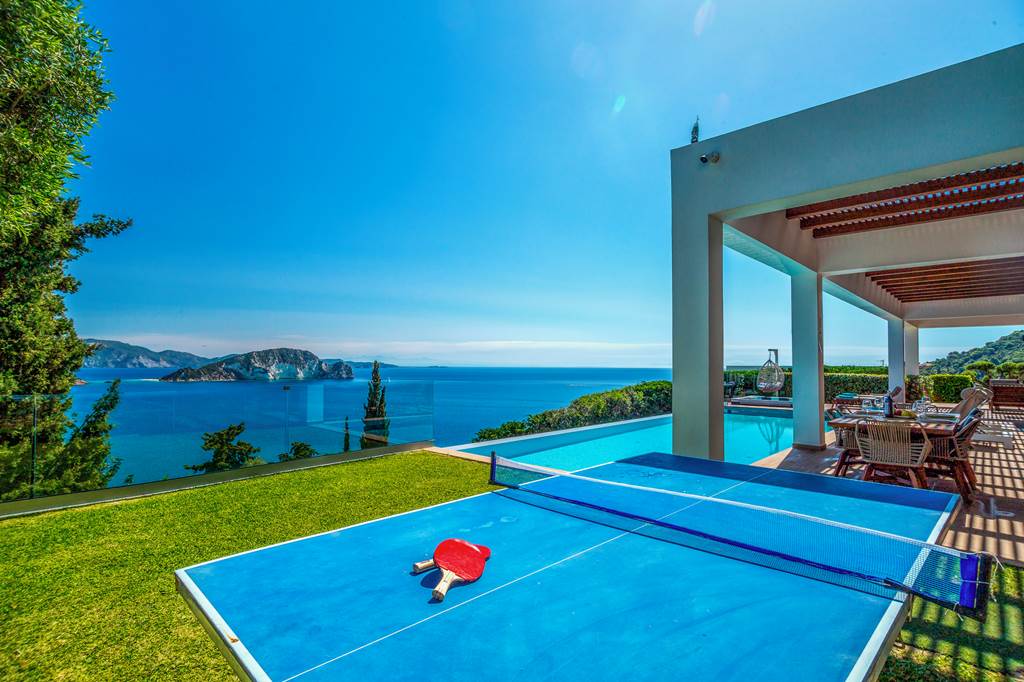 Villa Alkyonides Wing | Jet2Villas | Jet2holidays