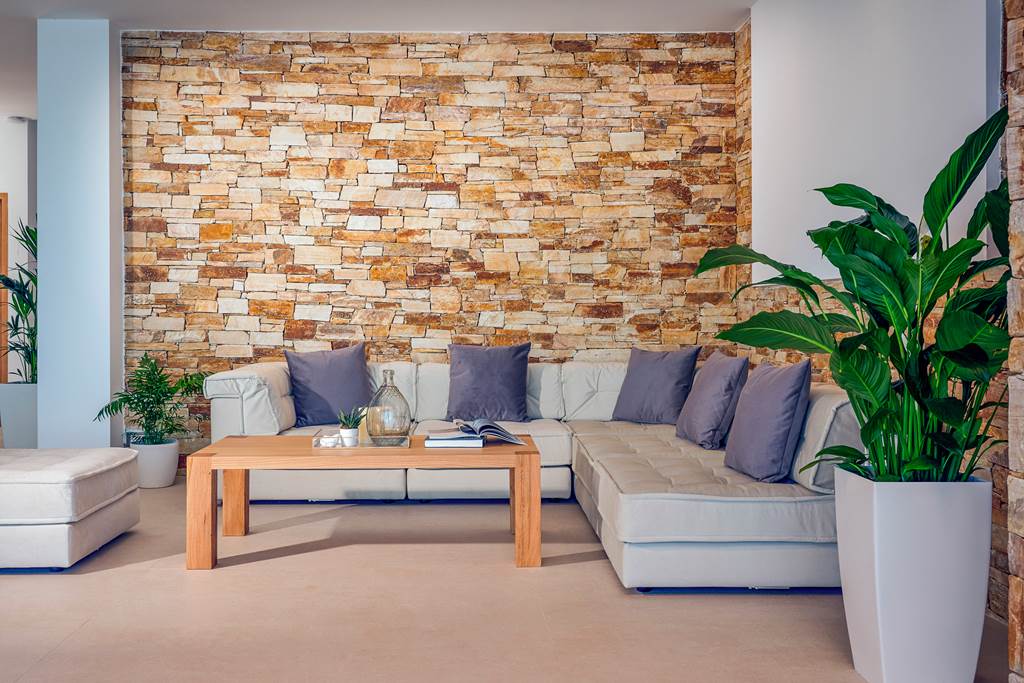 Villa Alkyonides Wing | Jet2Villas | Jet2holidays