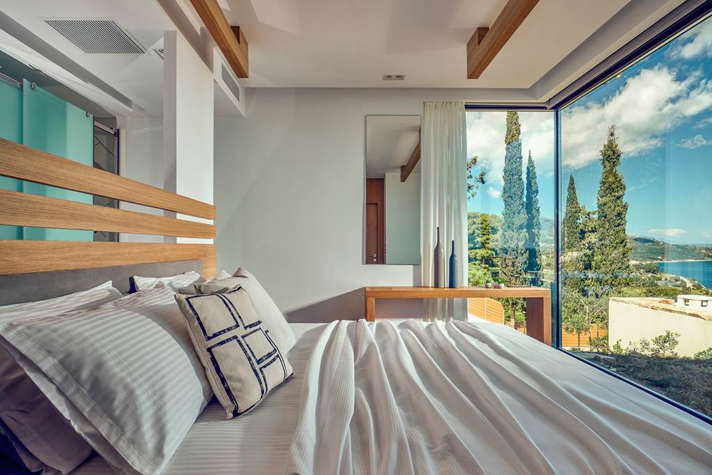 Villa Alkyonides Wing | Jet2Villas | Jet2holidays