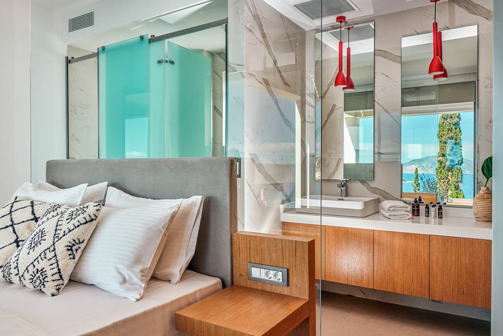 Villa Alkyonides Wing | Jet2Villas | Jet2holidays