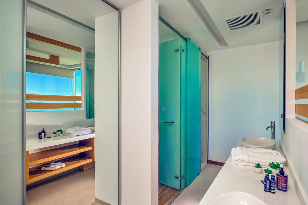 Villa Alkyonides Wing | Jet2Villas | Jet2holidays