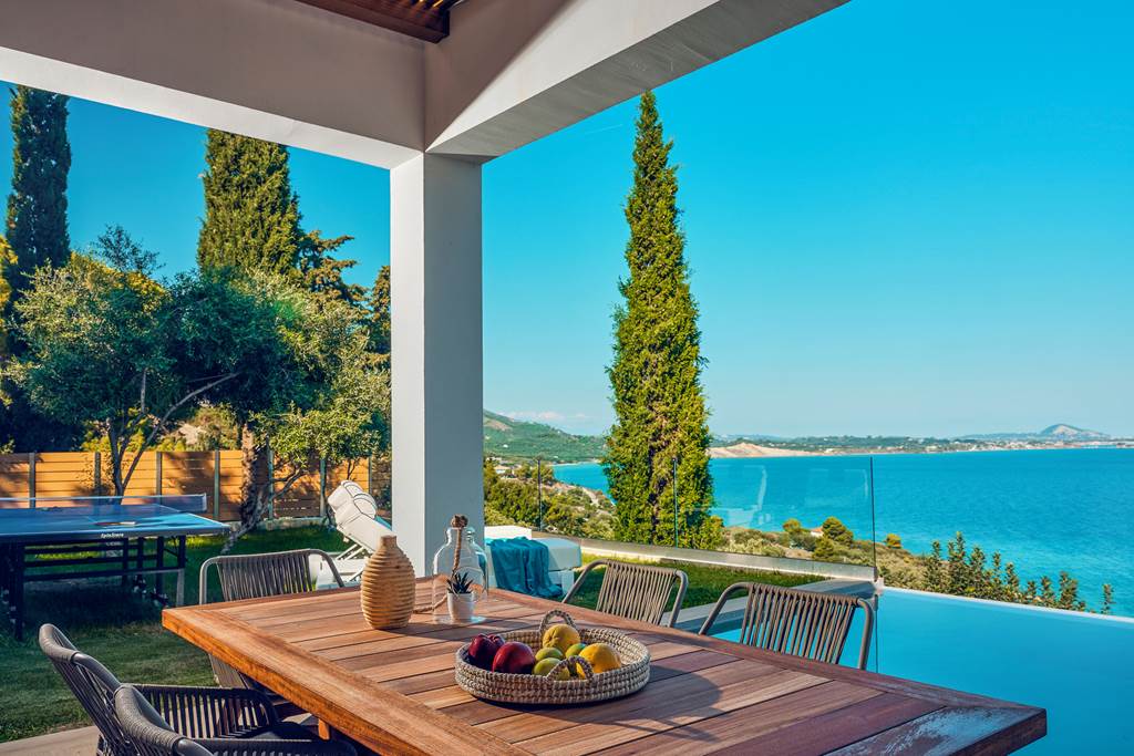 Villa Alkyonides Wing | Jet2Villas | Jet2holidays