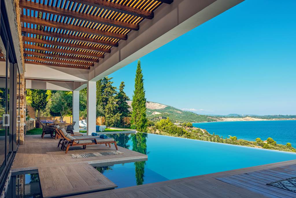 Villa Alkyonides Wing | Jet2Villas | Jet2holidays